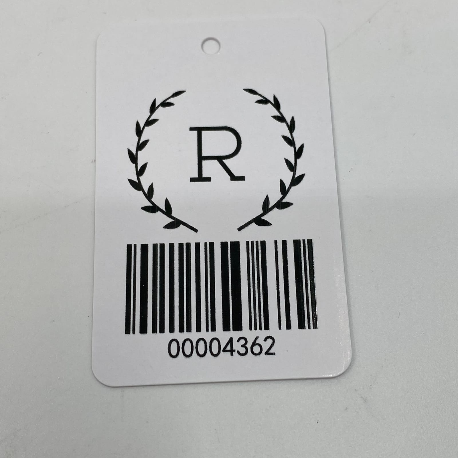 Kate Spade Brown Leather Crossbody Bag Kate Spade Brown Leather Crossbody Bag Size OS (Good ...