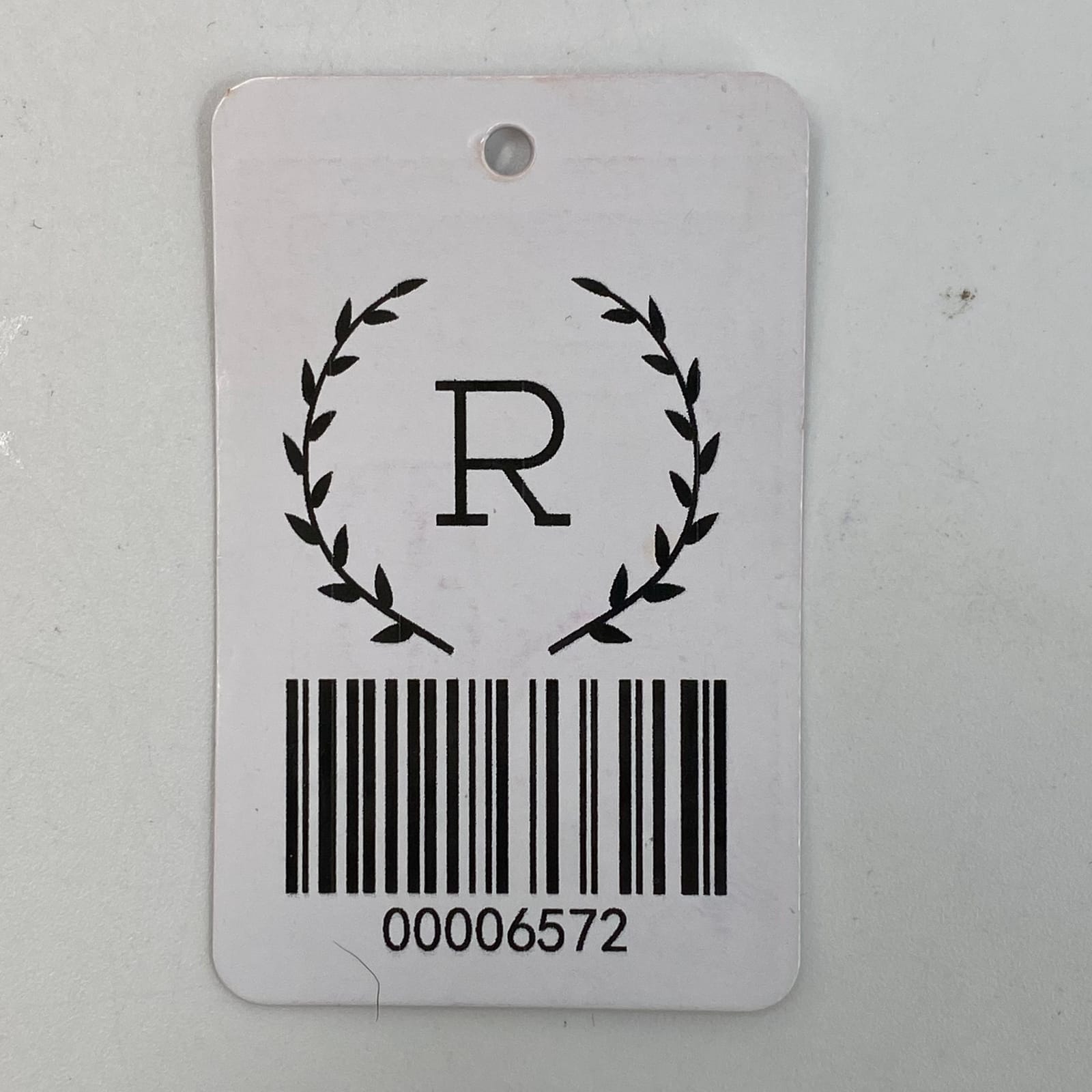 Free People Gray Nylon V-Neck Pullover Free People Gray Nylon V-Neck ...