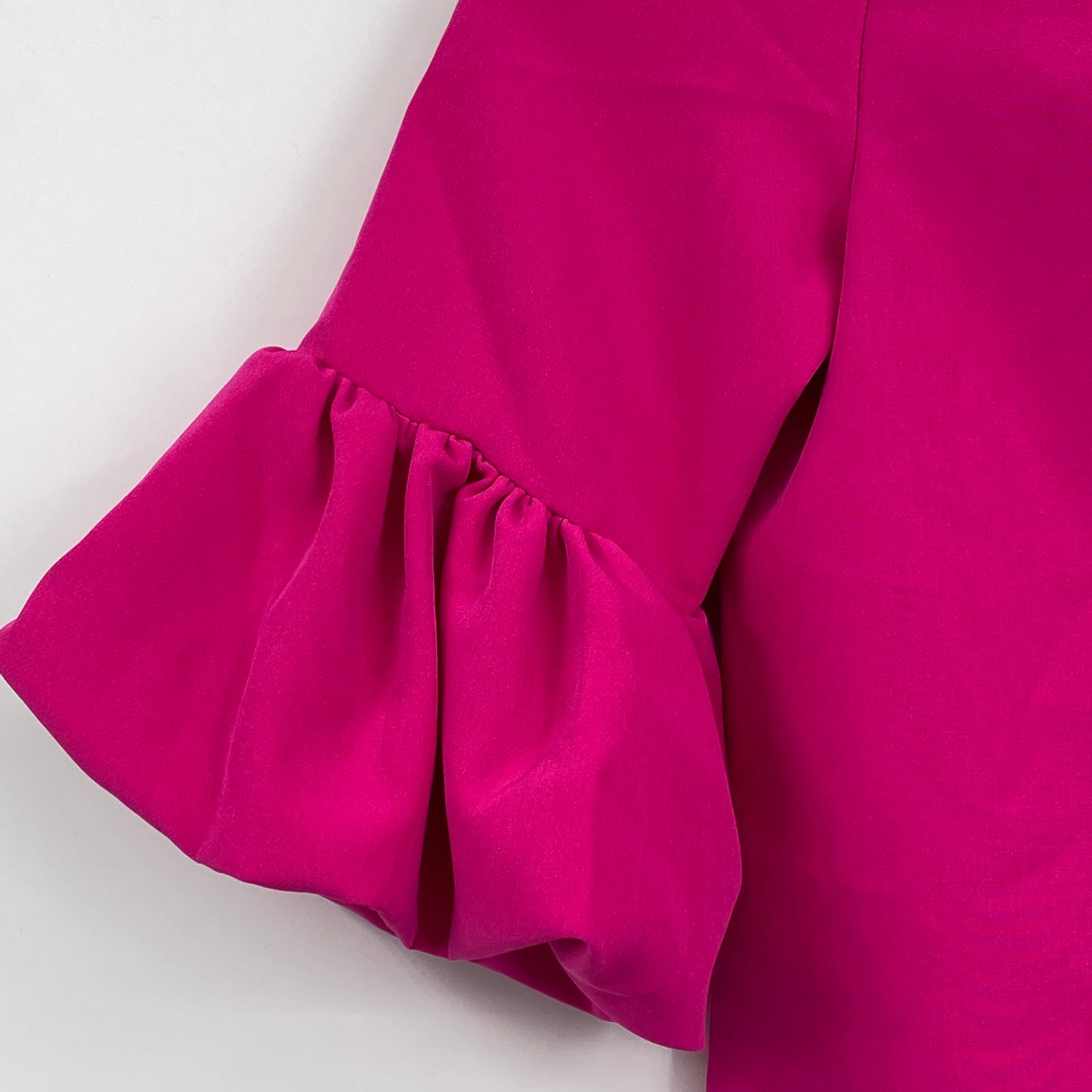 Milly Minis Pink Mini Dress Milly Minis Pink Mini Dress Size 6 (Good ...