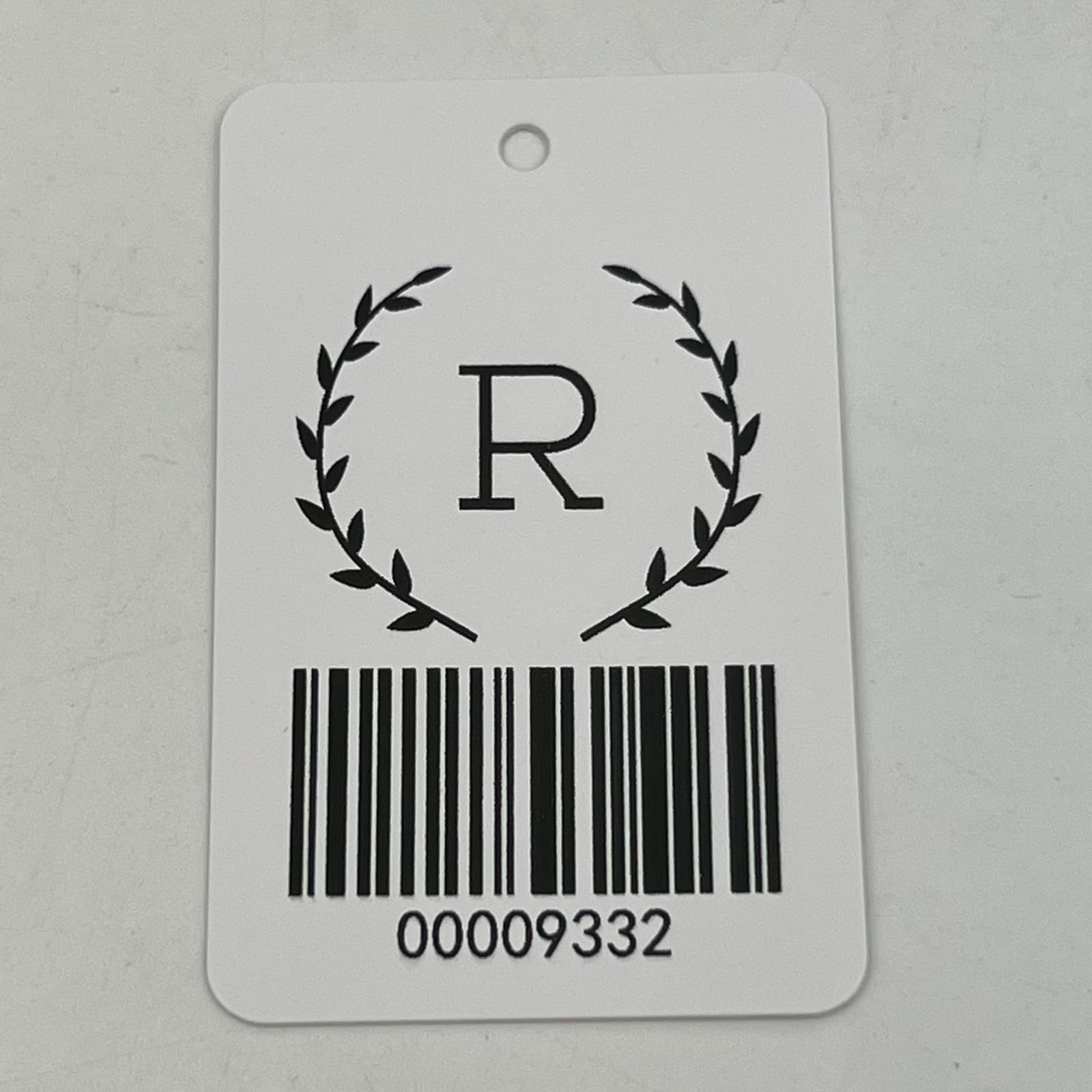 Karen Scott Black Lace Up Boots Karen Scott Black Lace Up Boots Size 9 ...