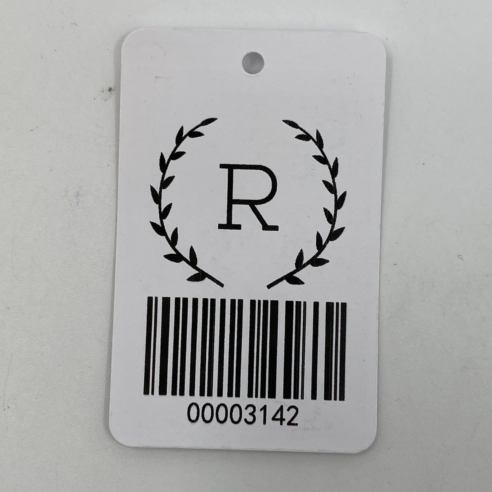 J. Crew Gray Kate Trousers J. Crew Gray Kate Trousers Size 6 (New With ...