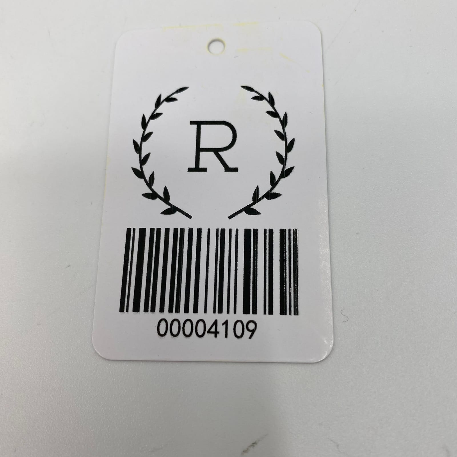 Chico's Gray Pink Linen Blend Blouse Tunic Chico's Gray Pink Linen ...