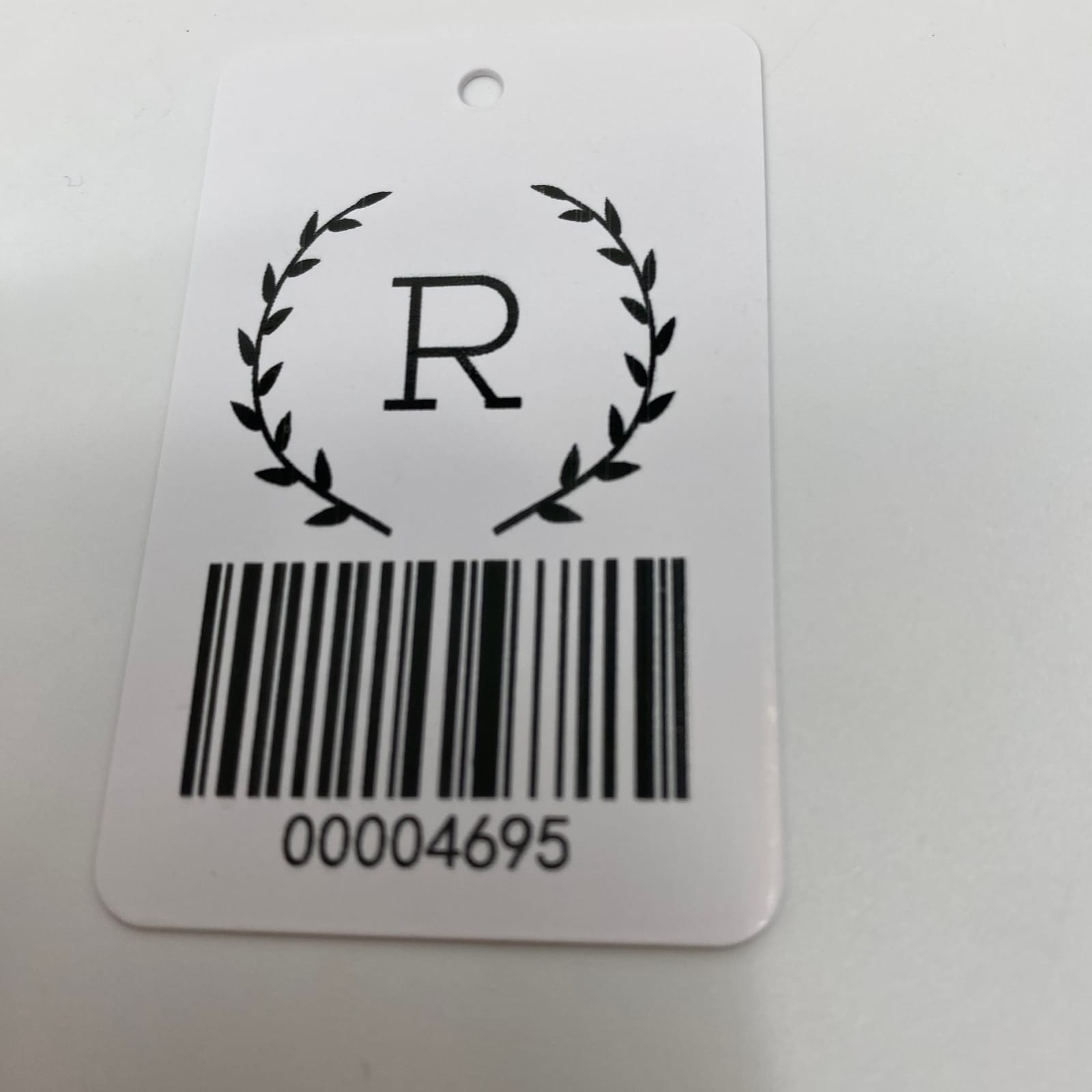 Ag Adriano Goldschmied Robyn Cotton Blend Jean Jacket Ag Adriano ...