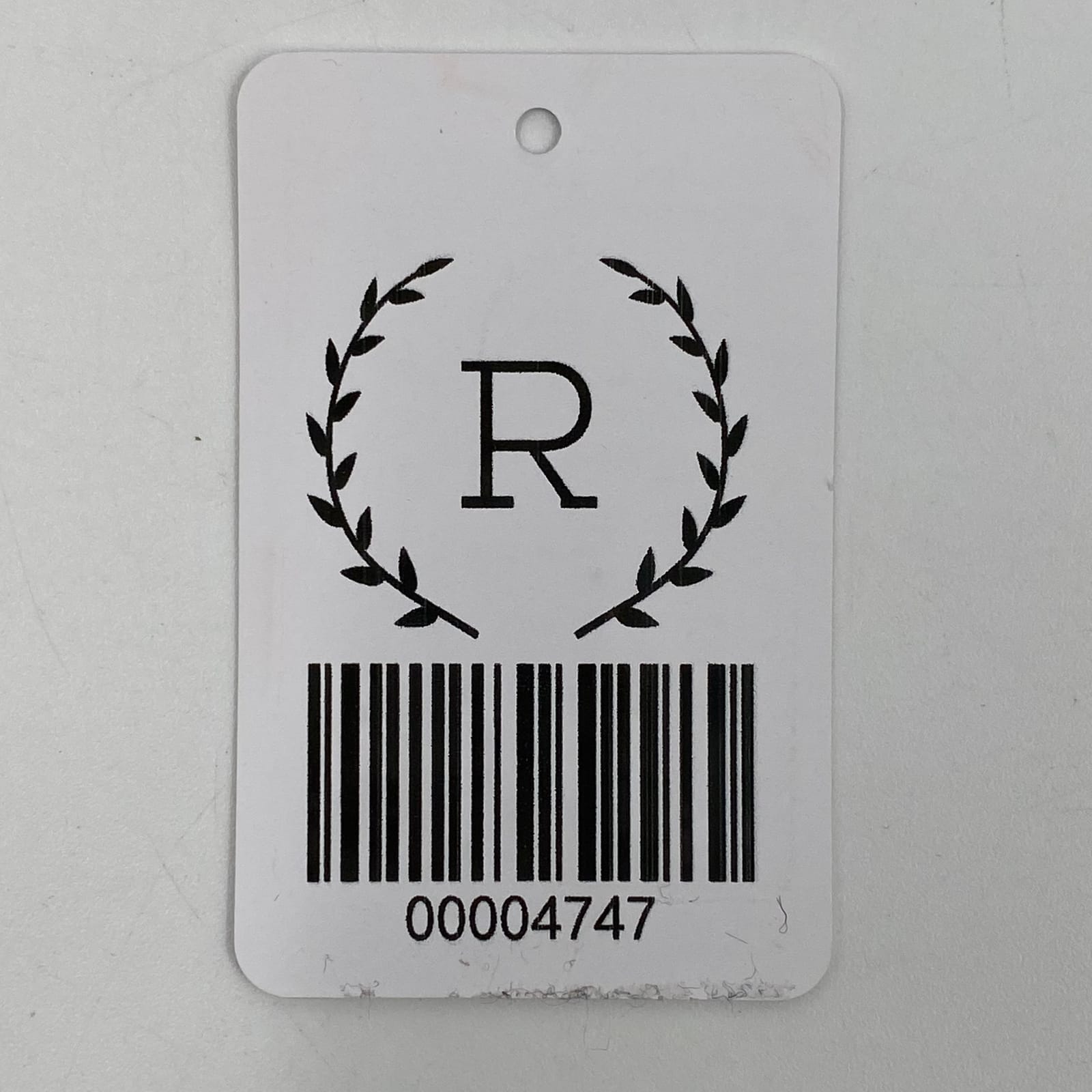 Madewell Black Denim Jacket Madewell Black Denim Jacket Size M ...