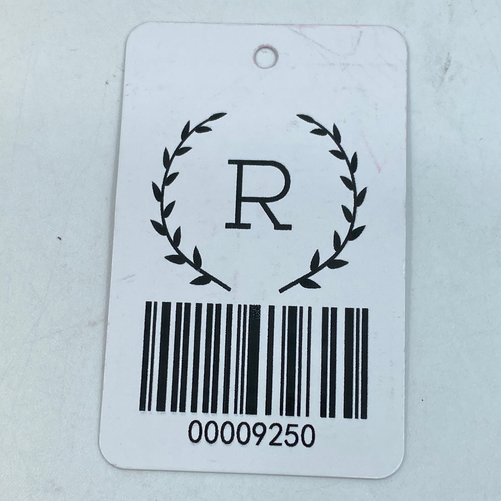 Blanc Noir Gray Pink Reversible Bomber Jacket Blanc Noir Gray Pink ...