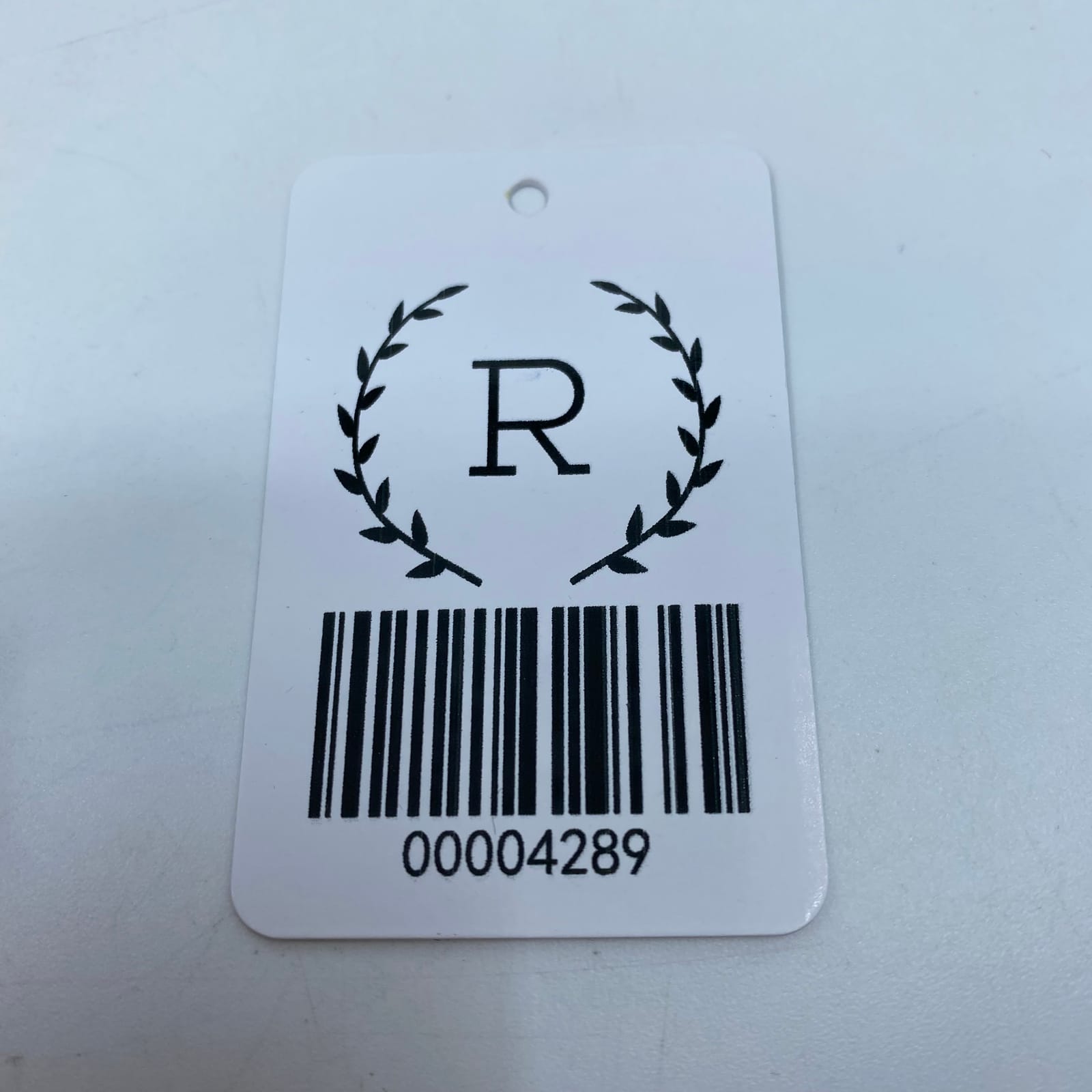 Mac & Jac Beige Cotton Blend Pea Coat Mac & Jac Beige Cotton Blend Pea ...