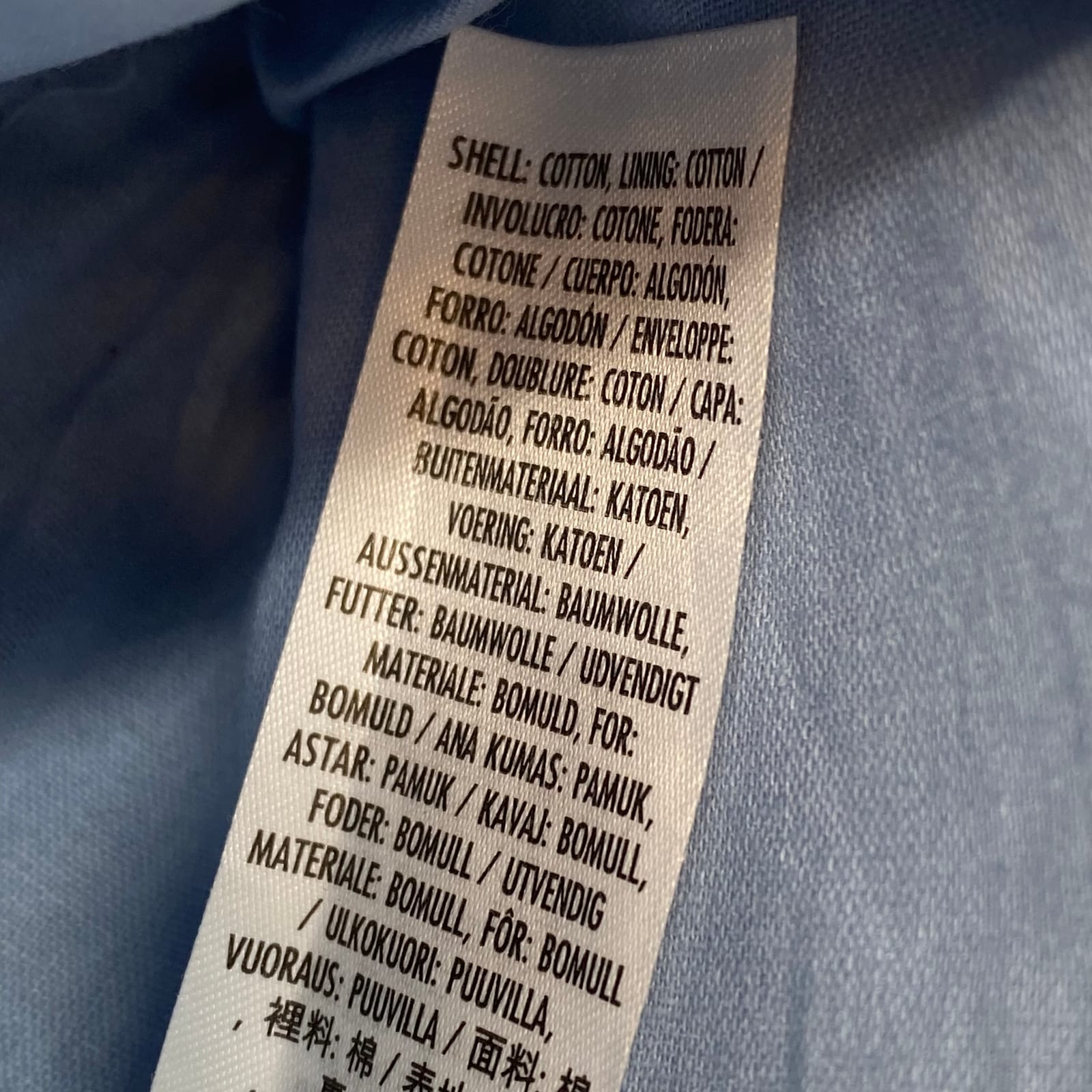 Disney Blue Stitch Disneyland Paris Pouch Disney Blue Stitch Disneyland ...