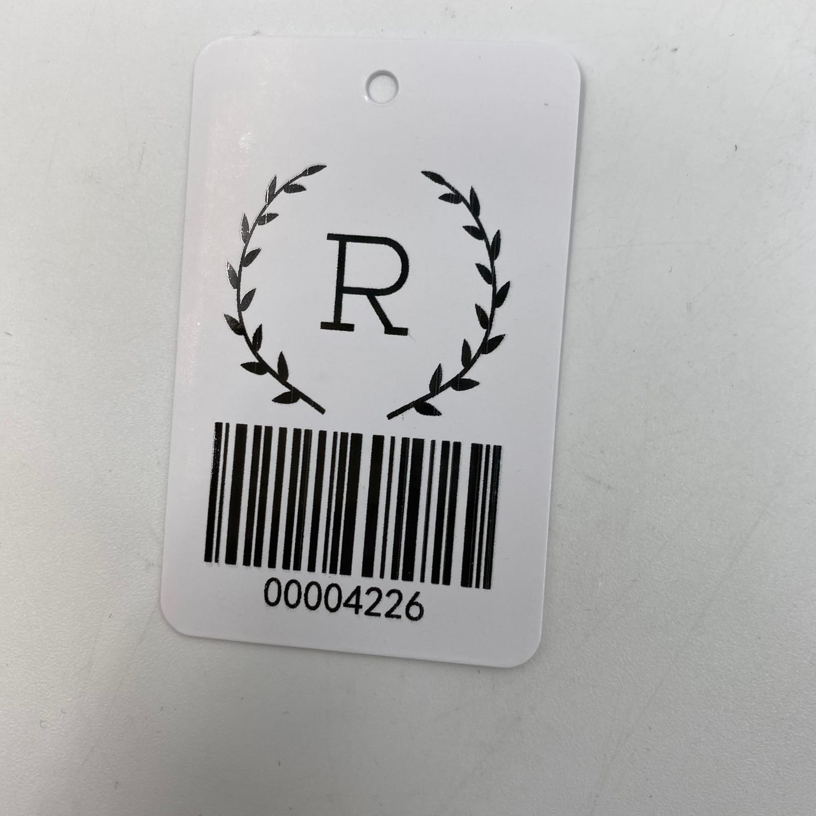 Nouvelle AMSALE Black Chiffon Maxi Dress Nouvelle AMSALE Black Chiffon ...