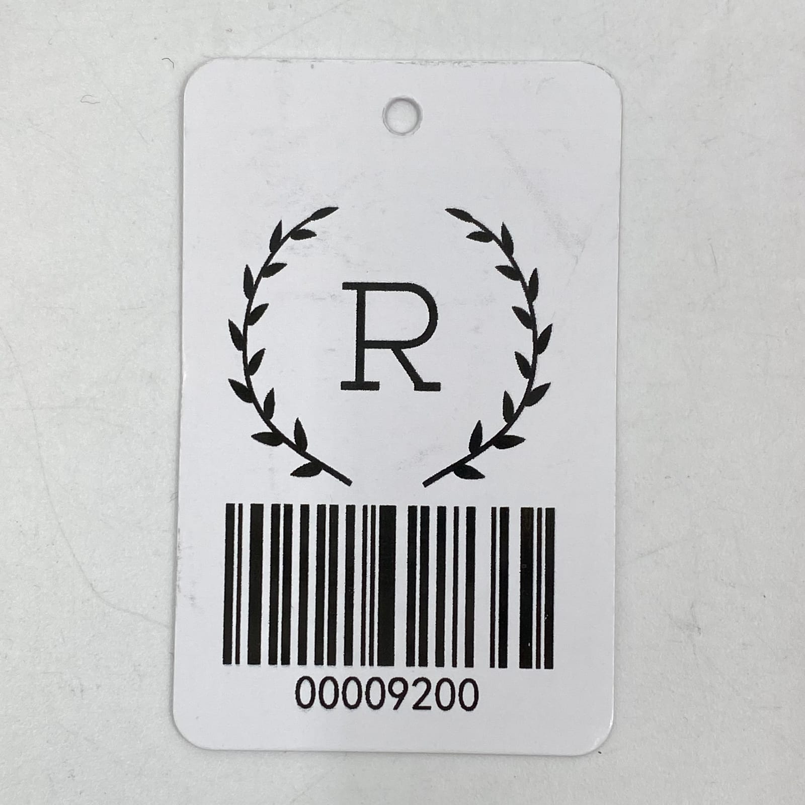 Reformation Red Brown Floral Maxi Dress Reformation Red Brown Floral ...