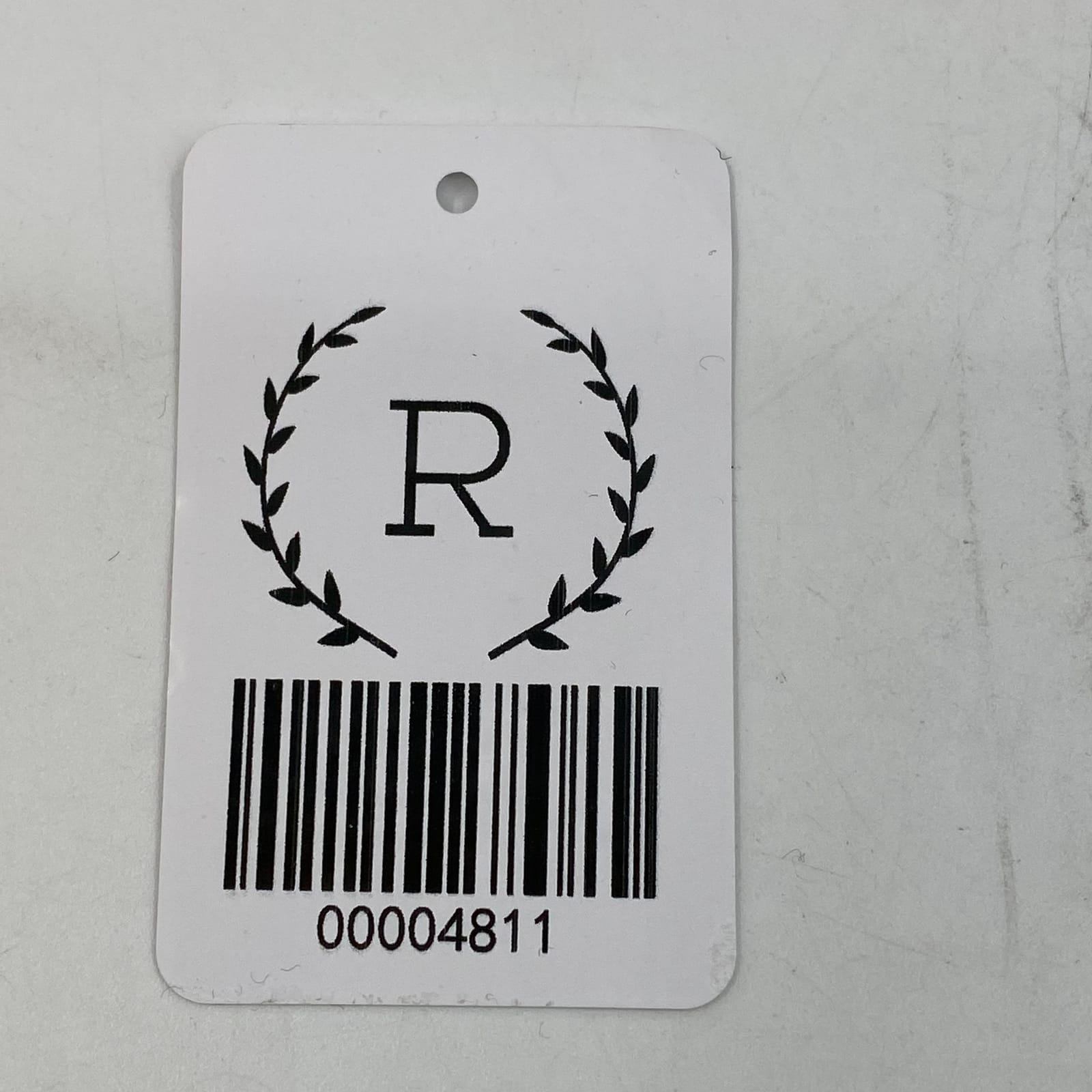 Nike Gray Basketball Hoodie Nike Gray Basketball Hoodie Size XL (New ...