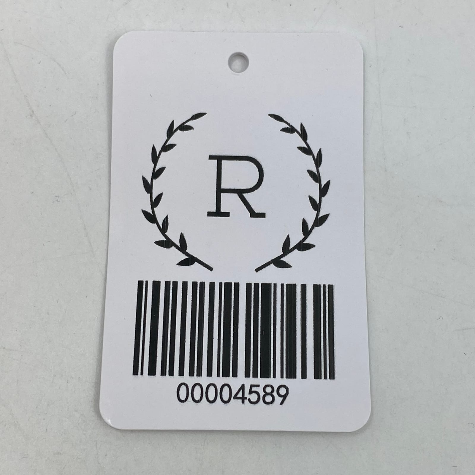 GAP Dark Wash Denim Blazer GAP Dark Wash Denim Blazer Size 14 (New With ...