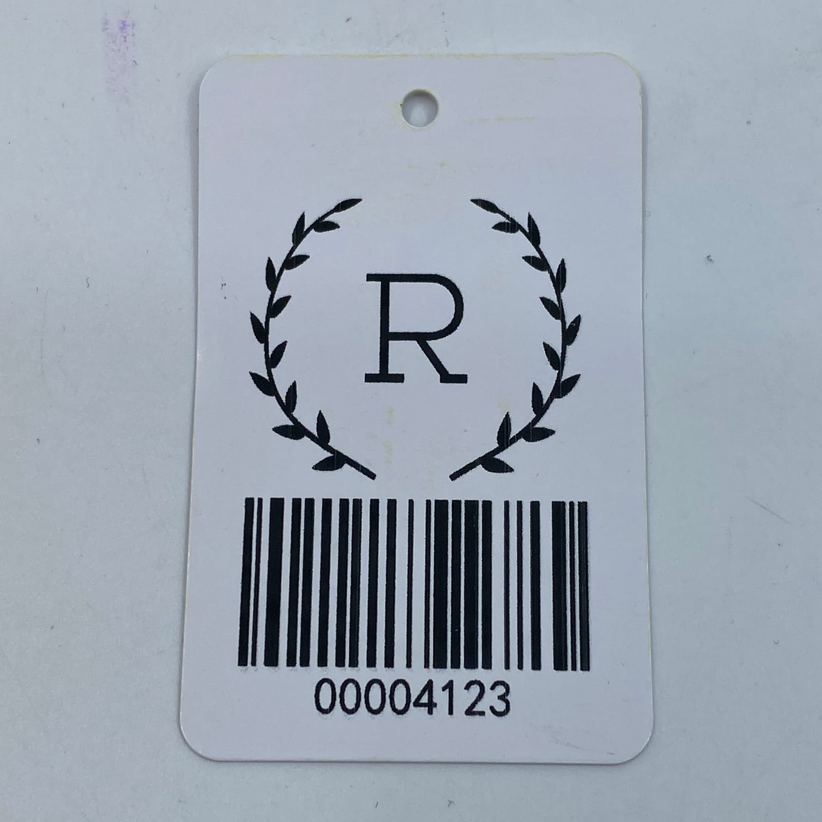 Frank & Eileen Light Blue Patrick V-Neck Sweatshirt Frank & Eileen ...