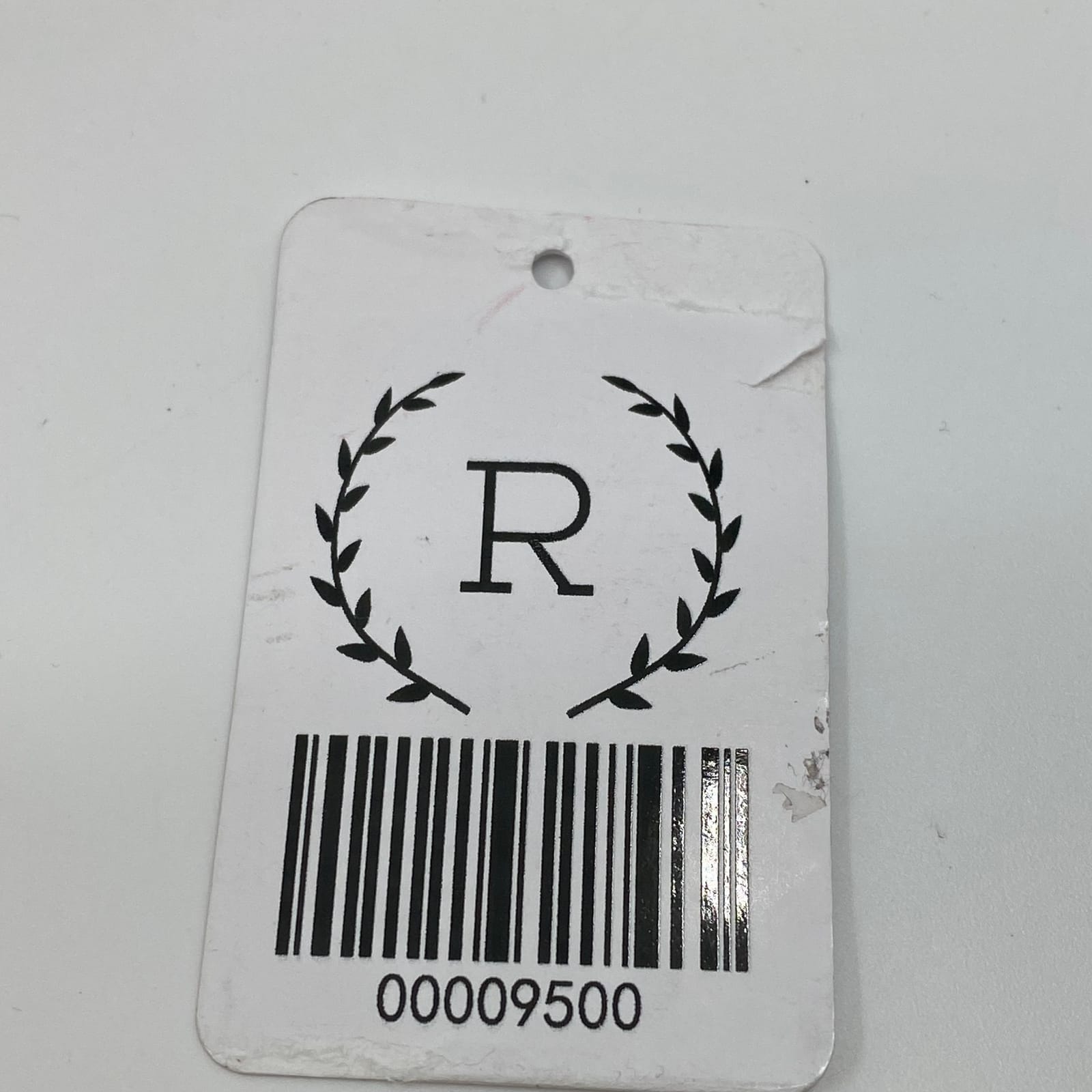 J. Renee Blue Slingback Flower Heels J. Renee Blue Slingback Flower ...