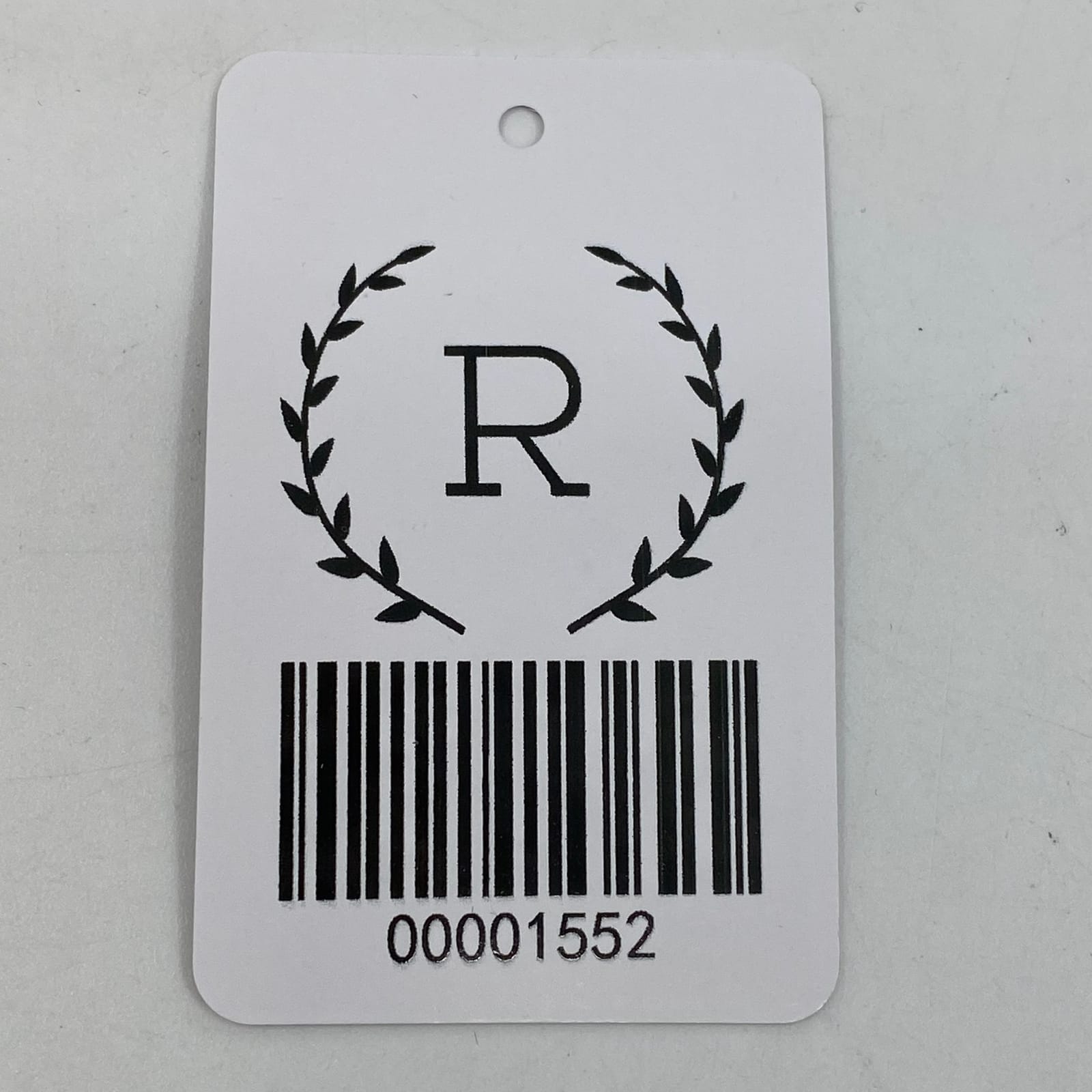 Disney Blue Green Peter Pan Snow Globe Disney Blue Green Peter Pan Snow ...