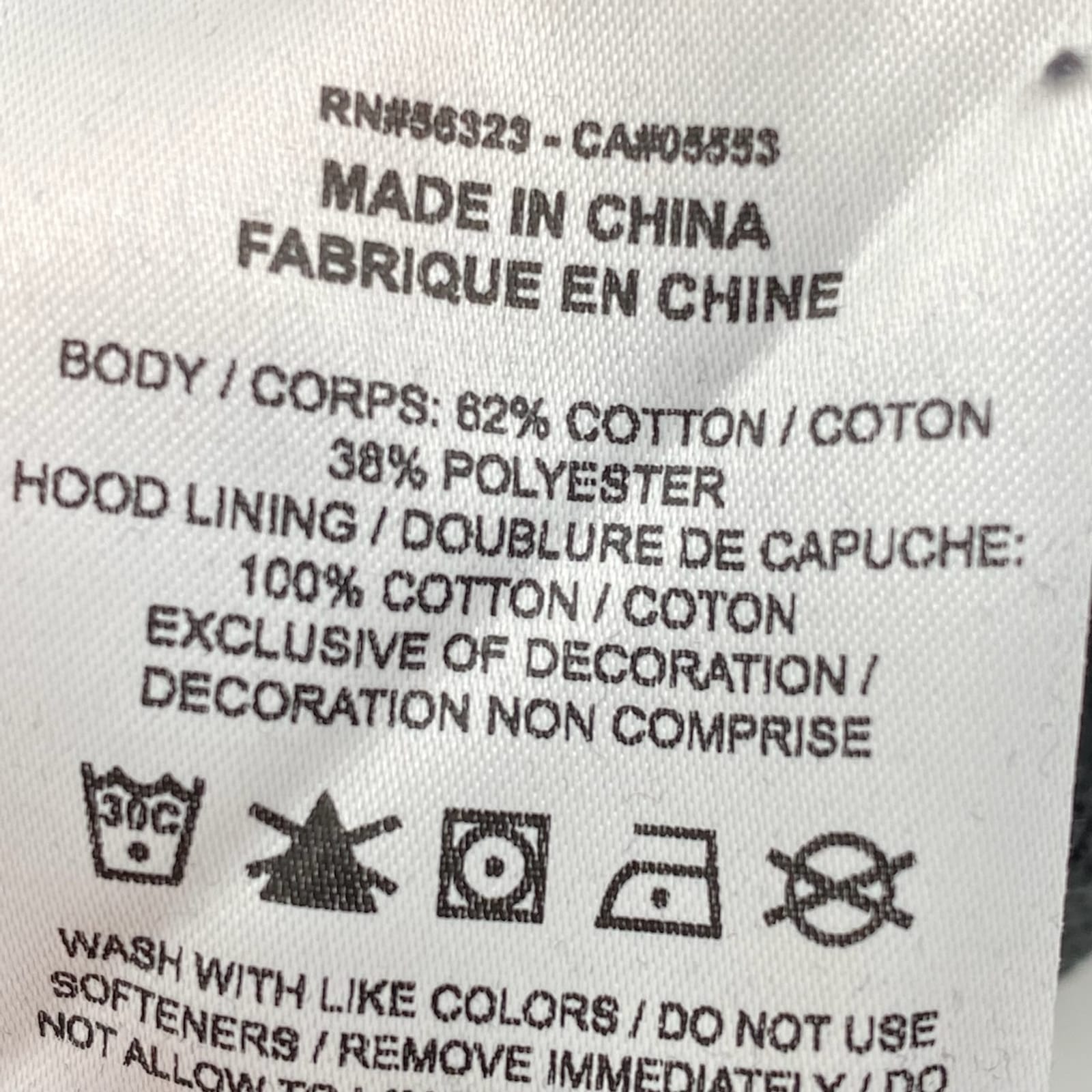 Nike Gray Basketball Hoodie Nike Gray Basketball Hoodie Size XL (New ...