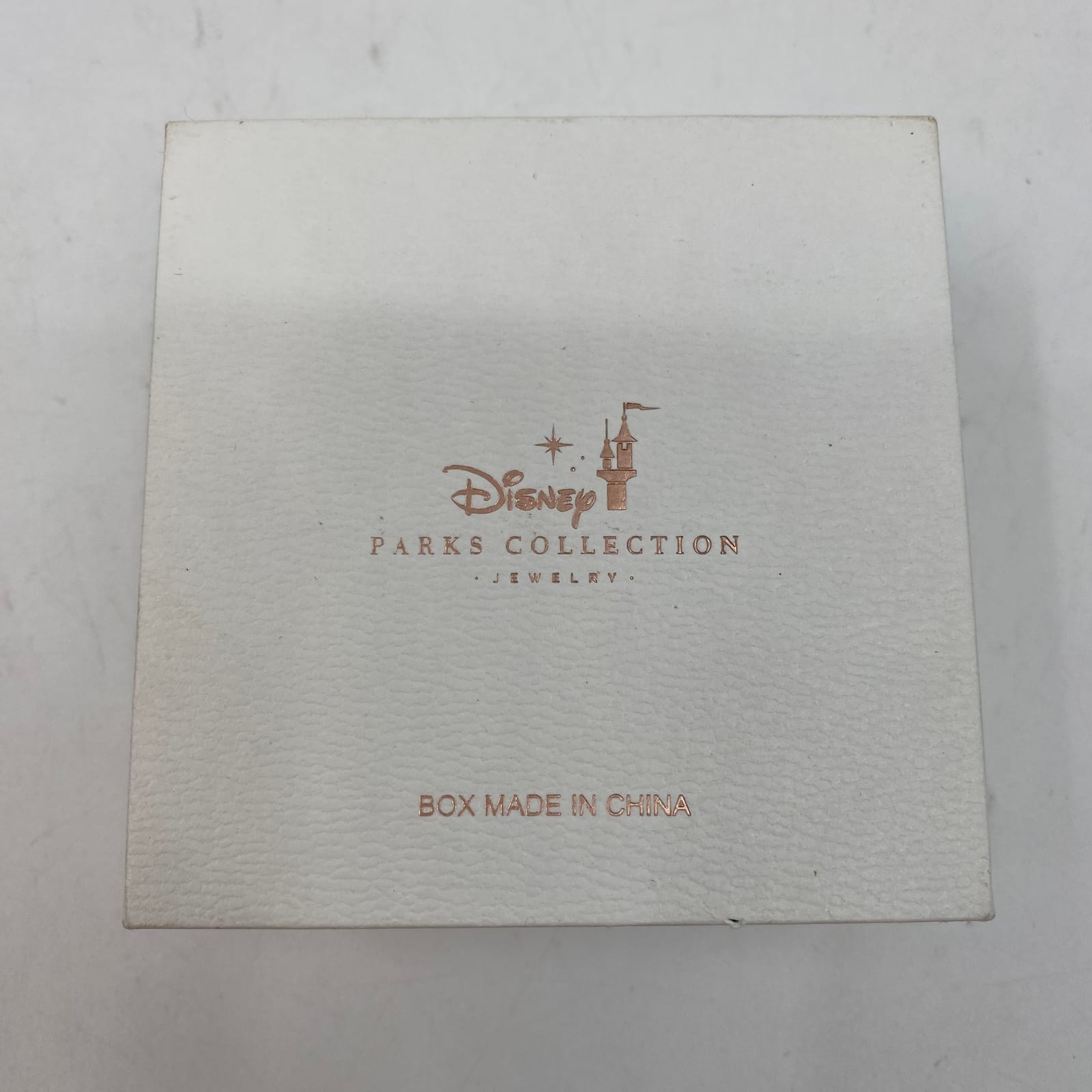 Pandora Silver Disney Parks Castle Lock Bracelet Pandora Silver Disney ...