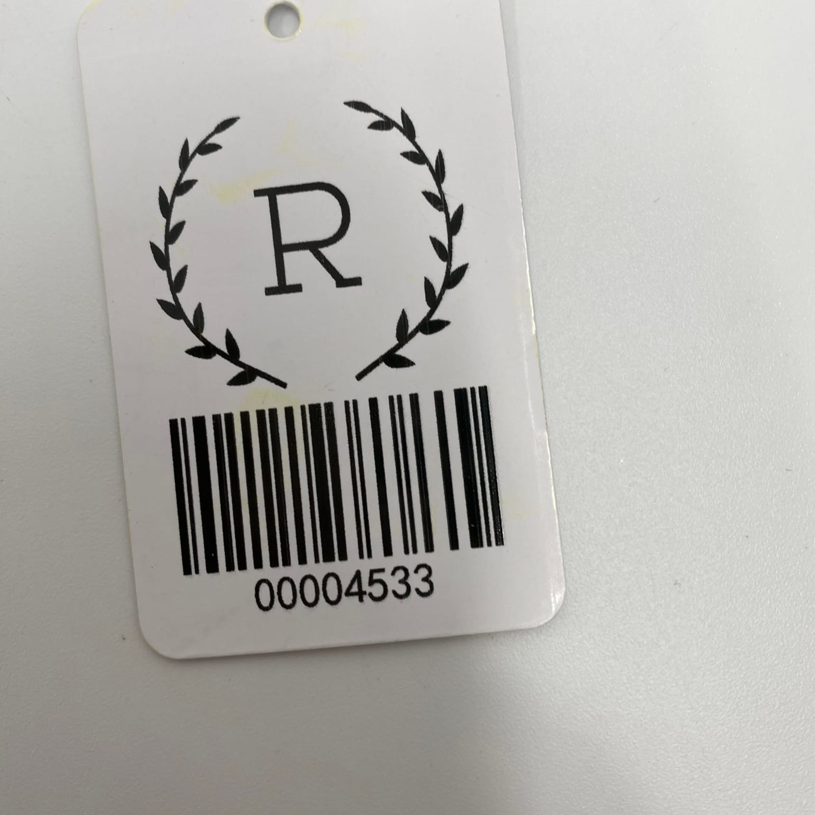 American Eagle Tan Plaid Button-Down Shirt American Eagle Tan Plaid Button-Down Shirt Size M ...