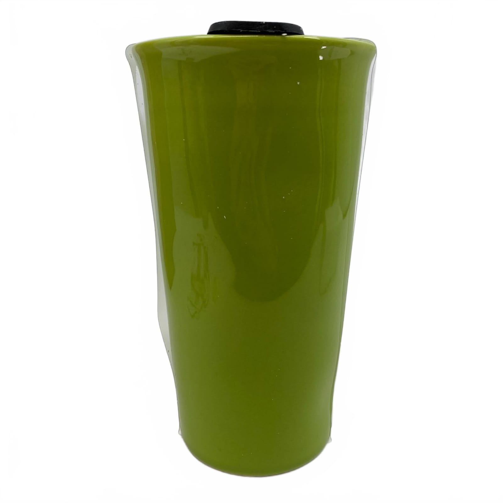 Rae Dunn Green Black Swamp Sangria Tumbler Rae Dunn Green Black Swamp ...