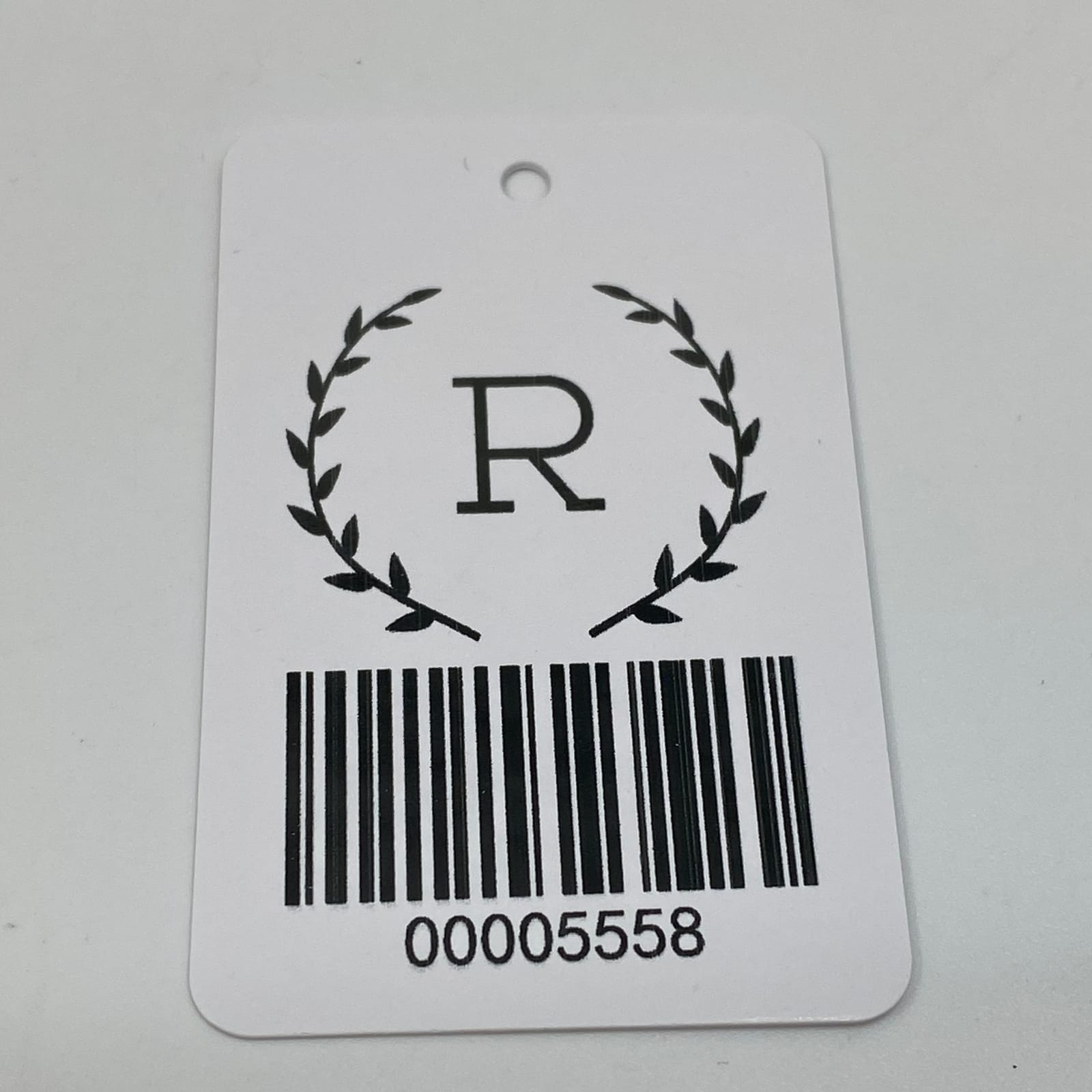 Coach Orange Leather Backpack Coach Orange Leather Backpack Size OS ...