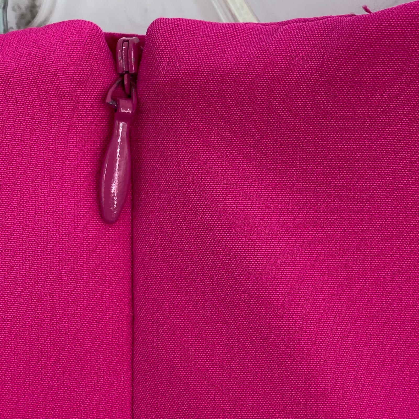 Milly Minis Pink Mini Dress Milly Minis Pink Mini Dress Size 6 (Good ...