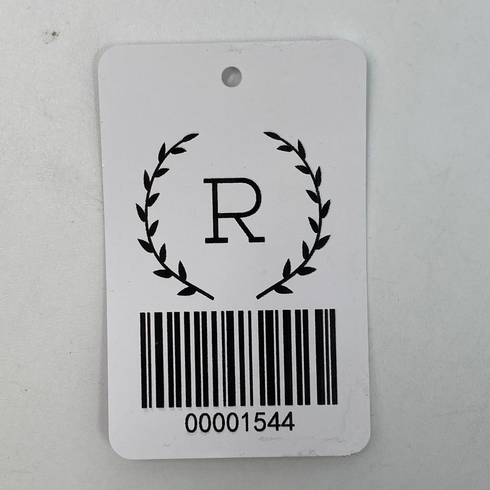 Zara Gray Snap Closure Cropped Jacket Zara Gray Snap Closure Cropped ...