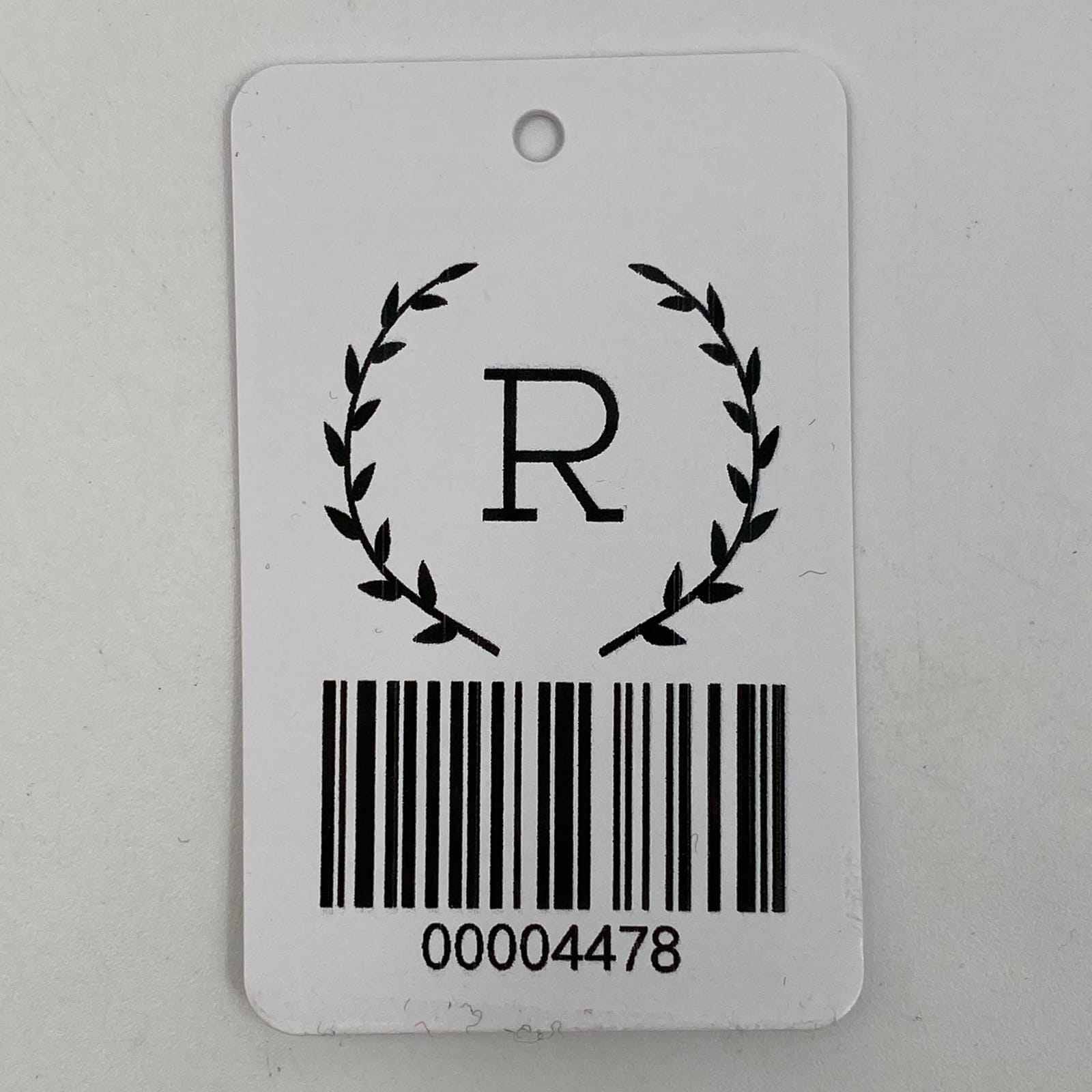 Mango Blue Cotton Wide-Leg Jeans Mango Blue Cotton Wide-Leg Jeans Size ...