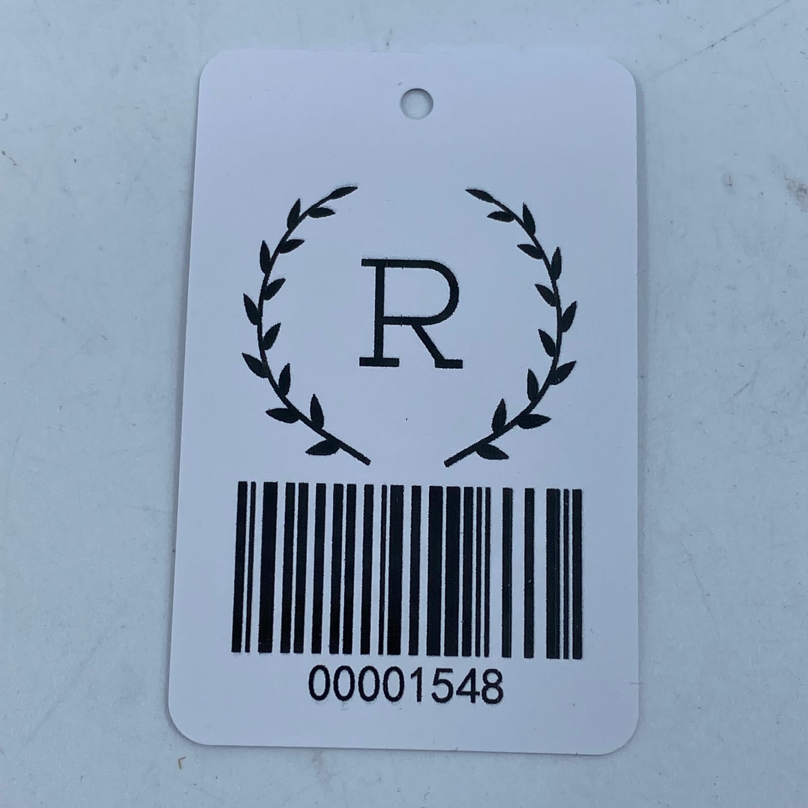 Disney Black “Partners” Walt Disney and Mickey Mouse Statue Disney ...