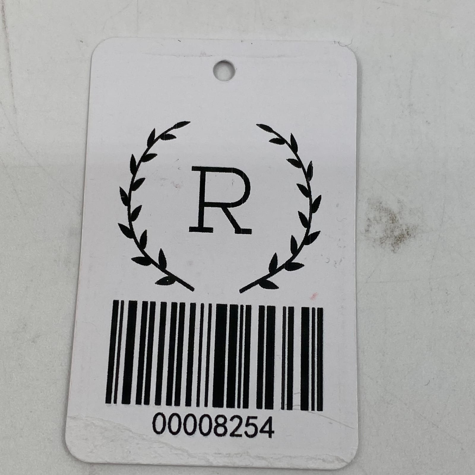 Wesc Black Belted Coat Wesc Black Belted Coat Size L (Good) | Authentic ...