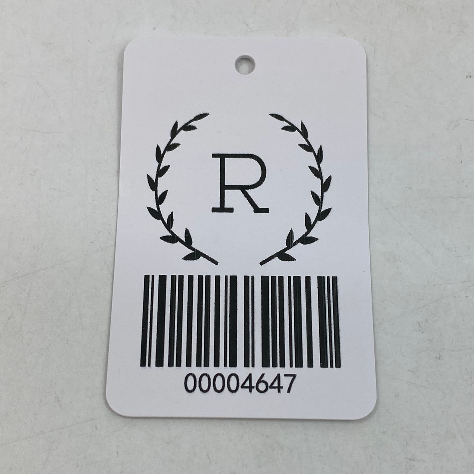 Nili Lotan Black Cashmere Wrap V-Neck Sweater Nili Lotan Black Cashmere ...