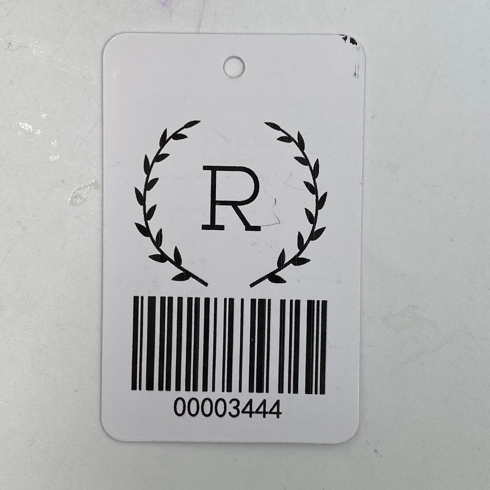 Obermeyer Purple Black Winter Coat Obermeyer Purple Black Winter Coat ...