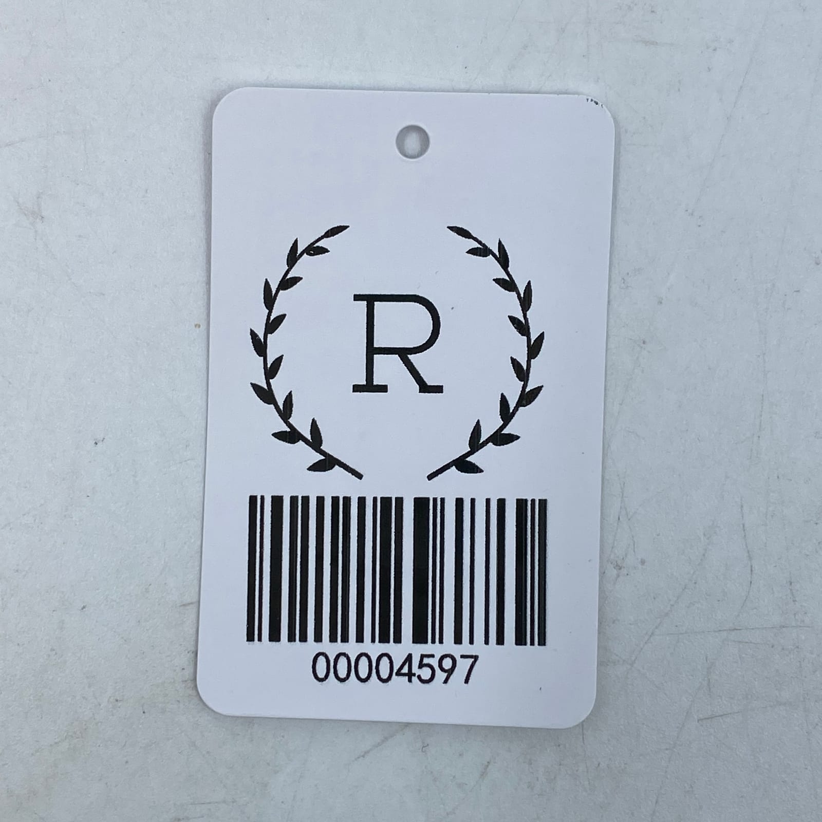 Simon Miller Purple Ribbed Short Sleeve T-Shirt Simon Miller Purple ...