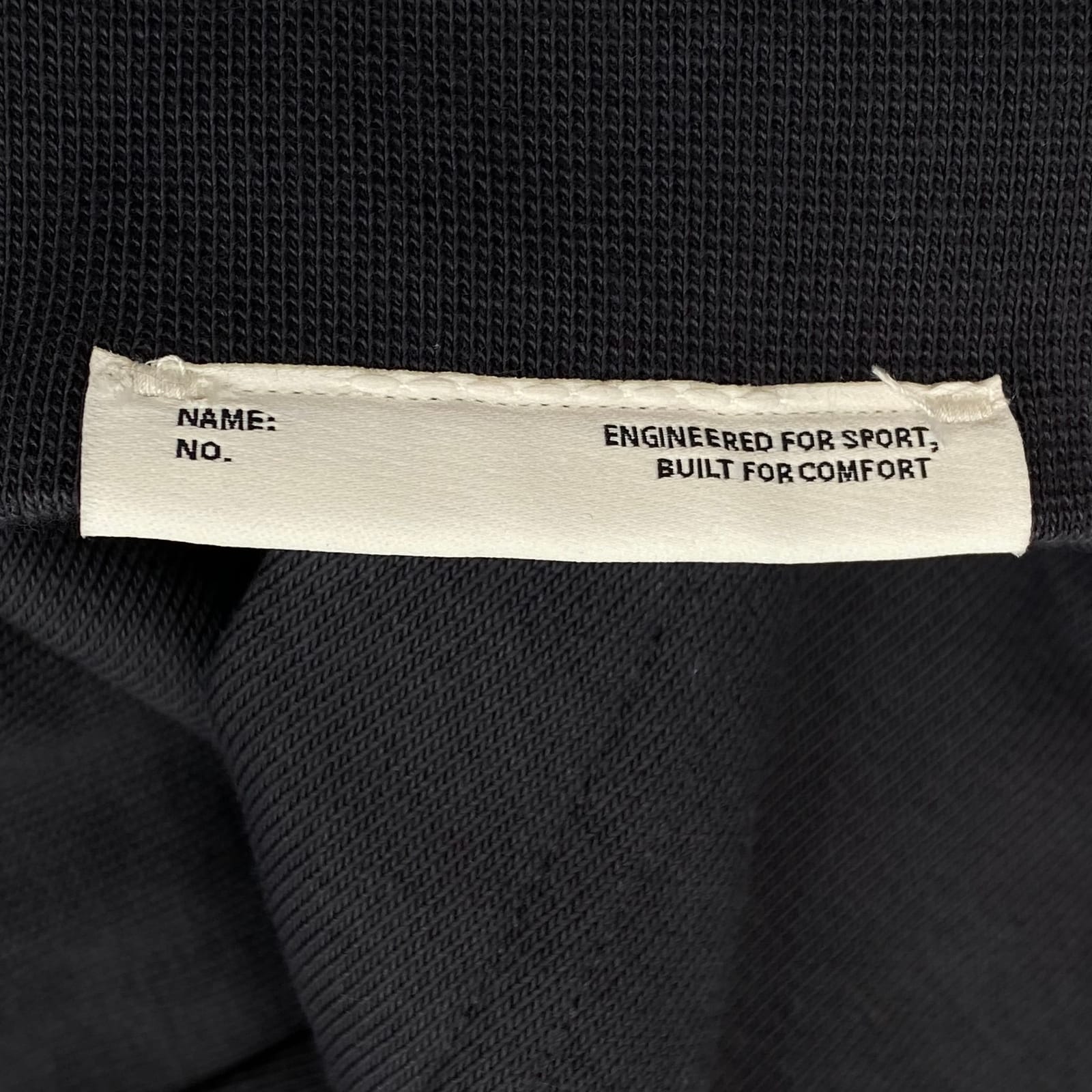 Nike Gray Basketball Hoodie Nike Gray Basketball Hoodie Size XL (New ...