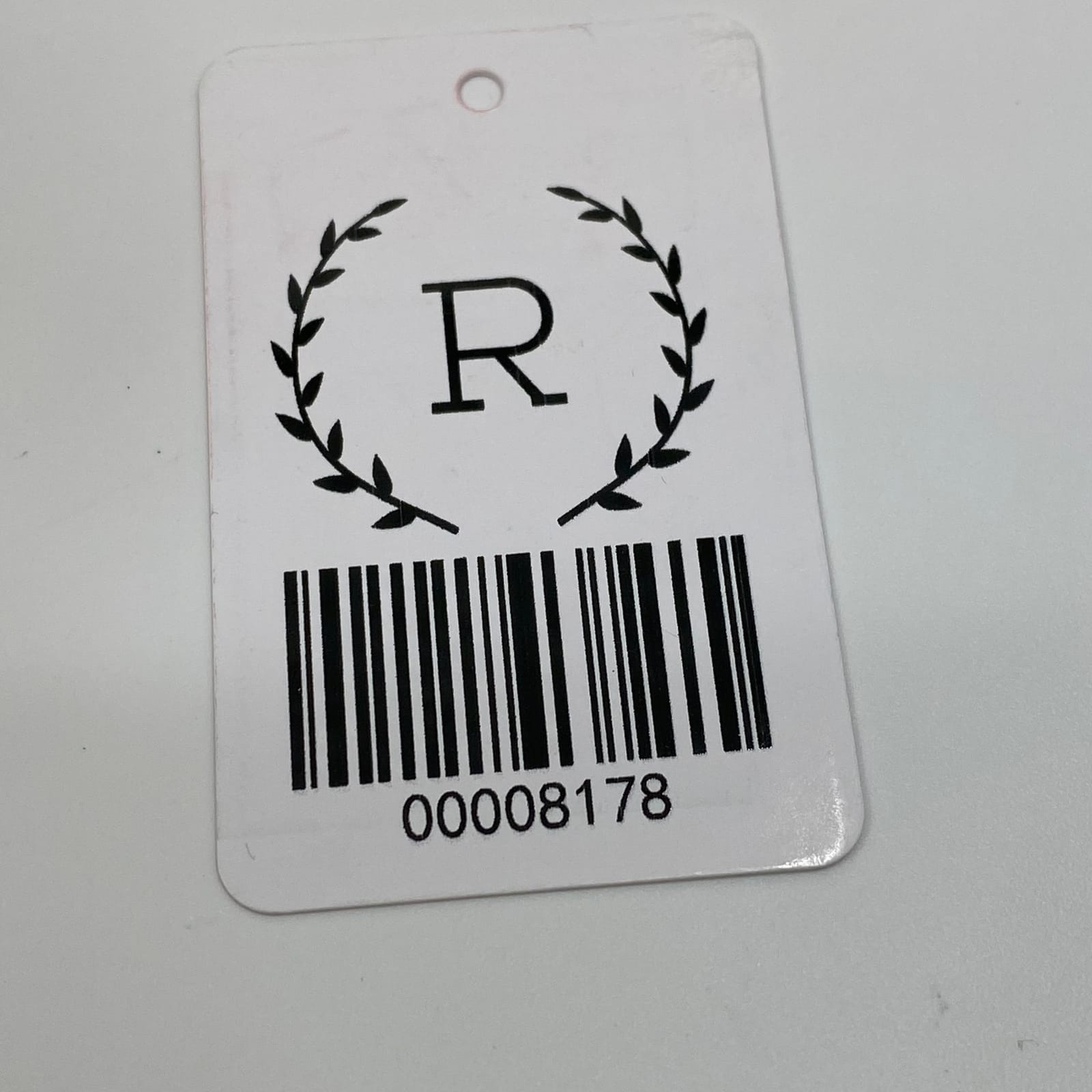 Sorel Beige Caribou Suede Waterproof Sneakers Sorel Beige Caribou Suede ...