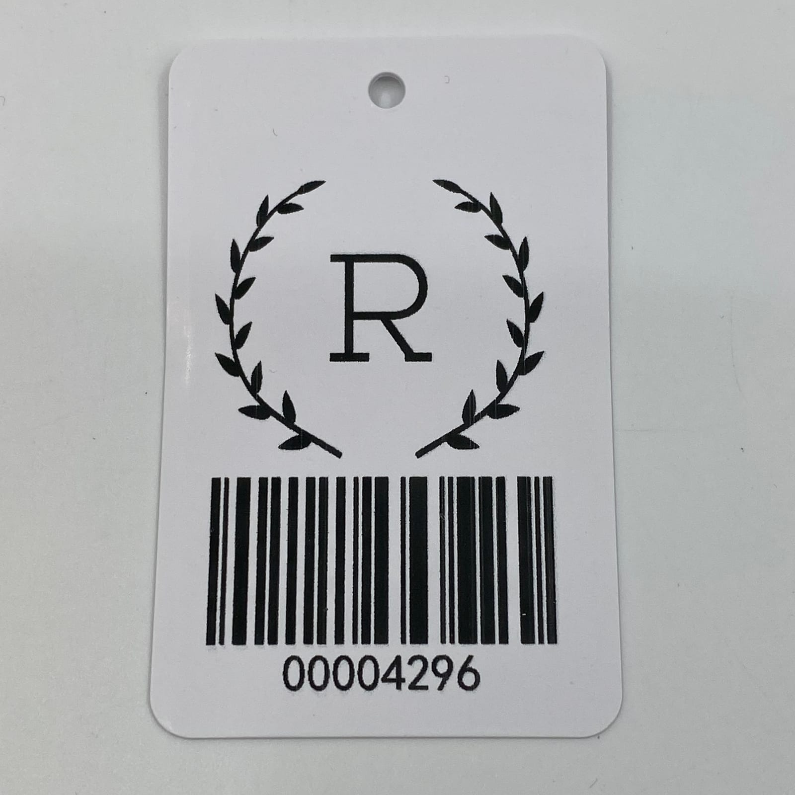 Migliorini Brown Leather Mini Wedge Tall Boots Migliorini Brown Leather ...