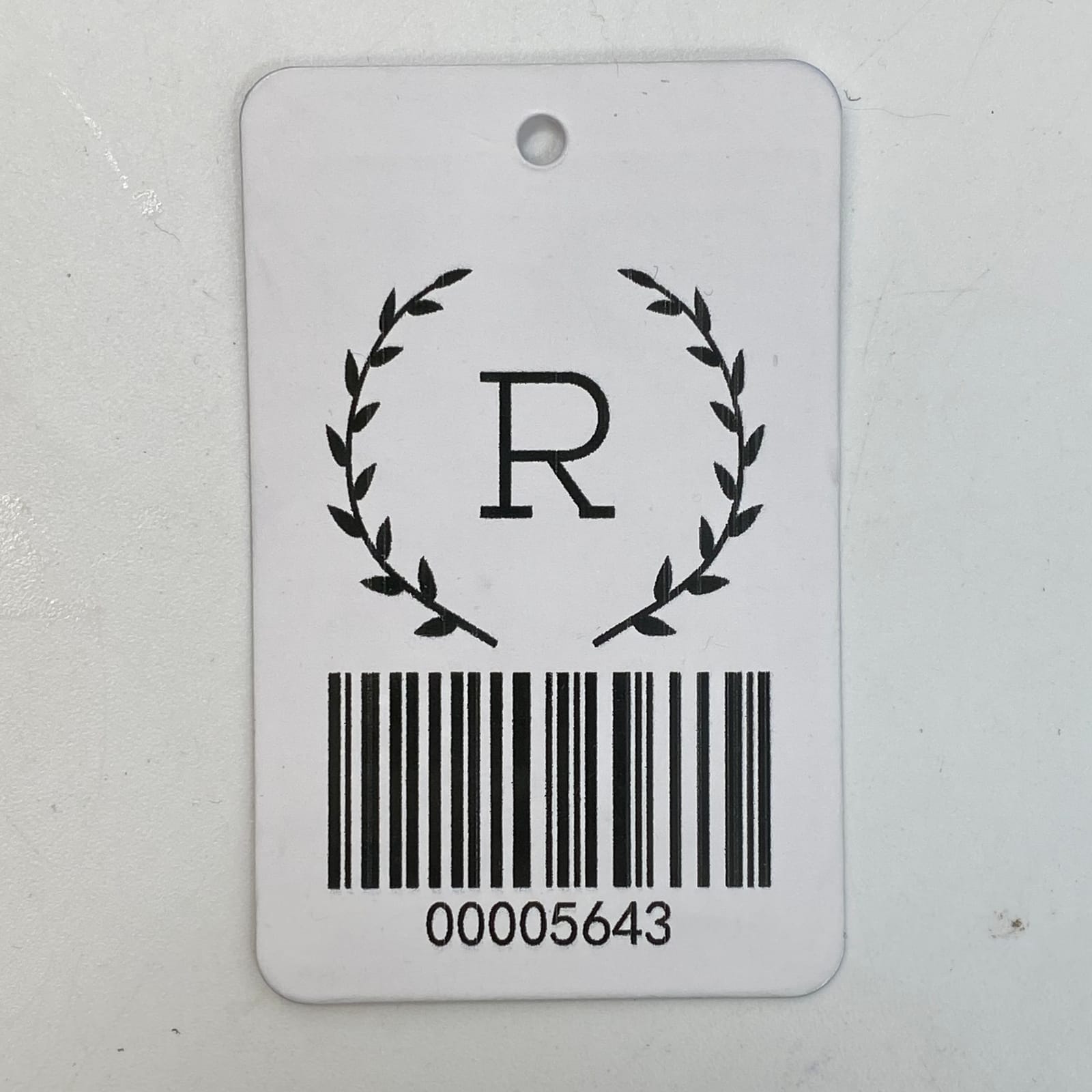 EnC Blue Quilted Denim Jacket EnC Blue Quilted Denim Jacket Size OS ...