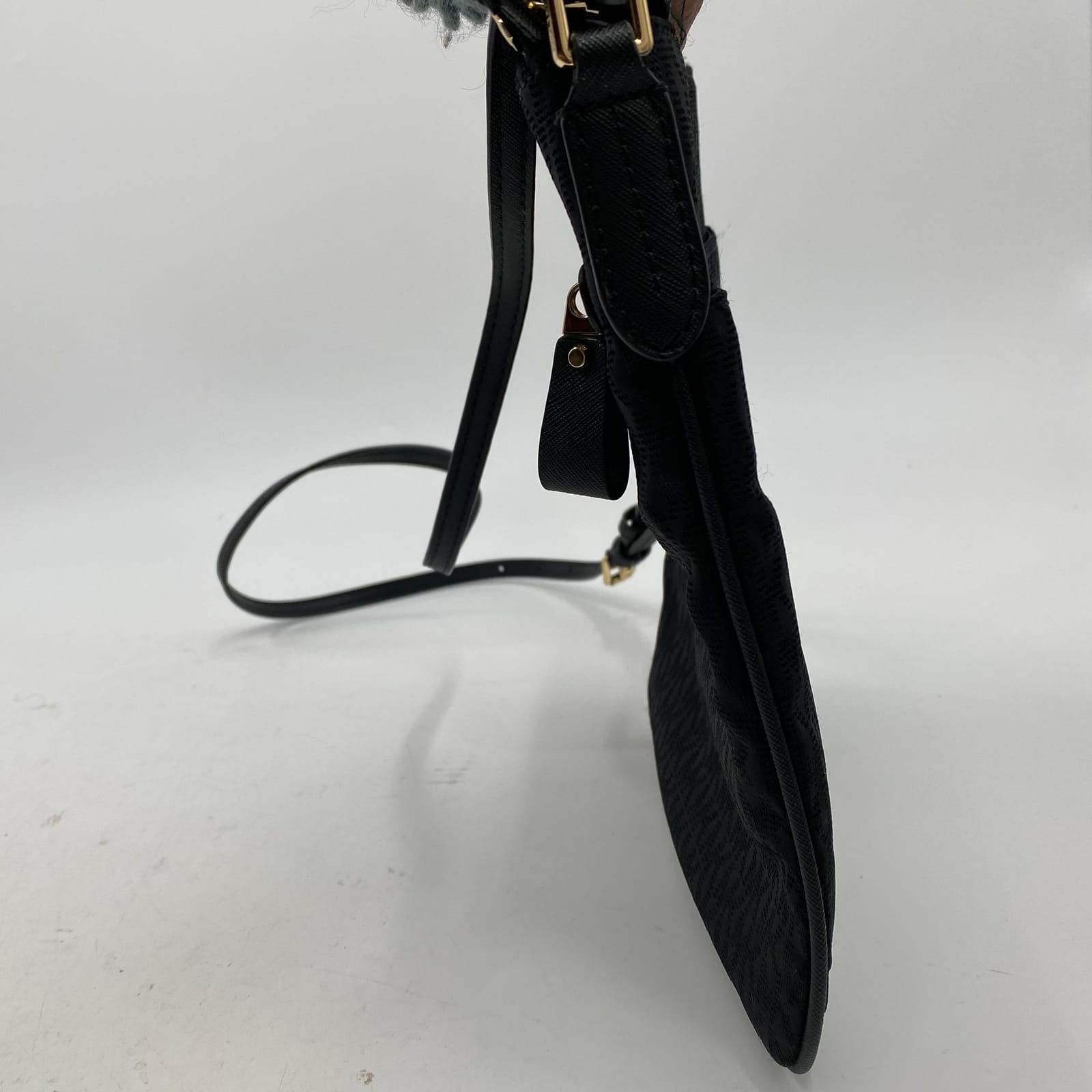 Michael Kors Black Crossbody Bag Michael Kors Black Crossbody Bag Size ...