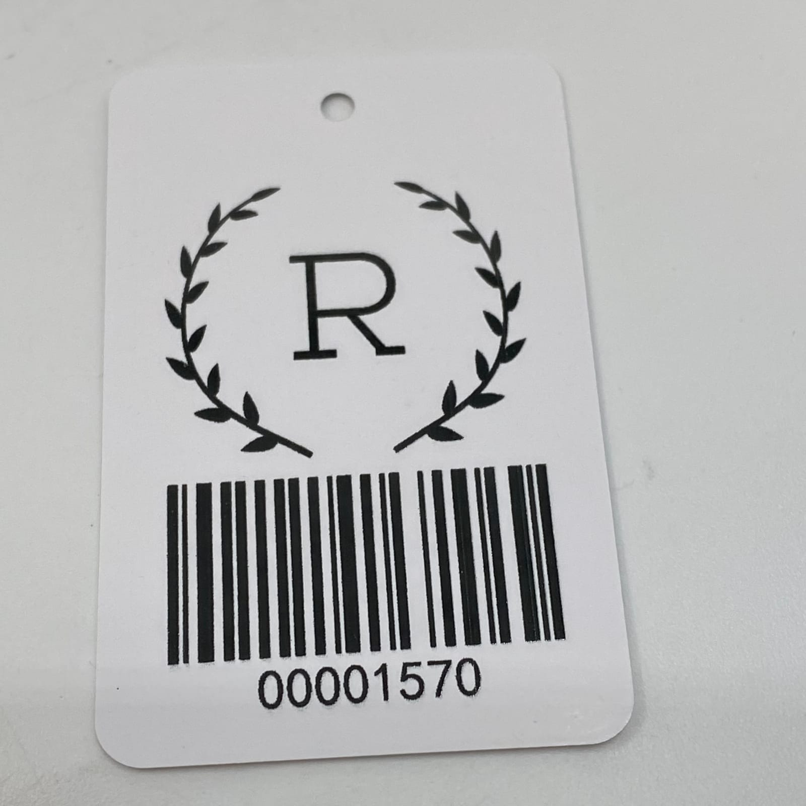 Sorel Kids Brown Snow Boot Sorel Kids Brown Snow Boot Size 1B (Good ...