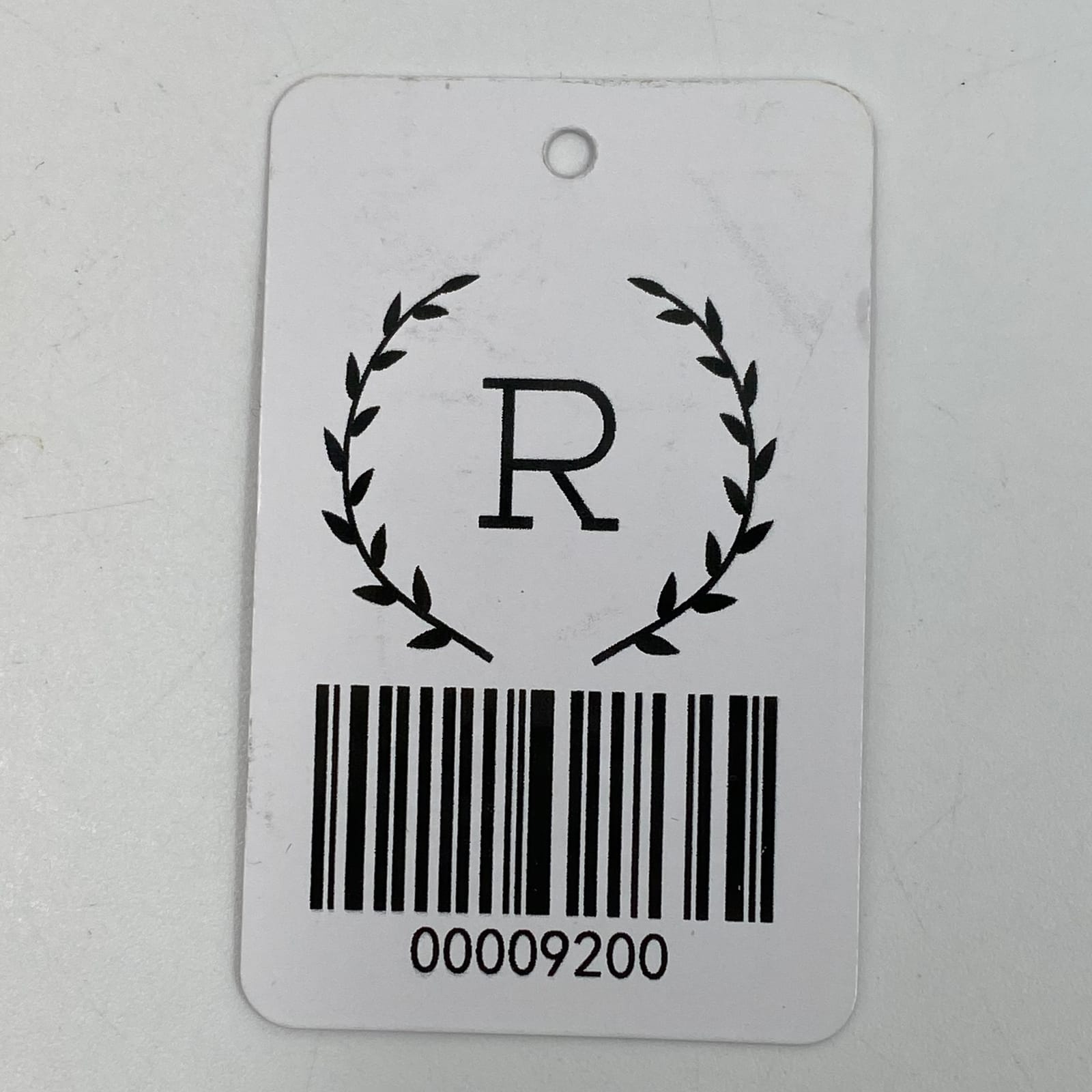 Hinge Brown Knit Ruffle Edge Cardigan Hinge Brown Knit Ruffle Edge ...