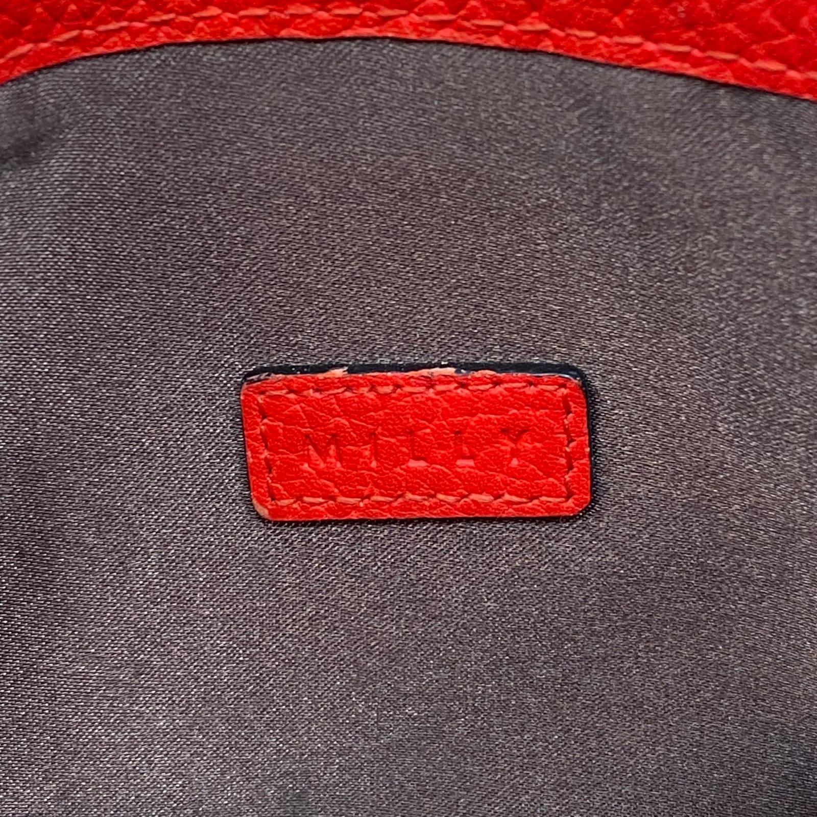 Milly Felicity Crossbody Bag Milly Felicity Crossbody Bag Size OS (Good ...