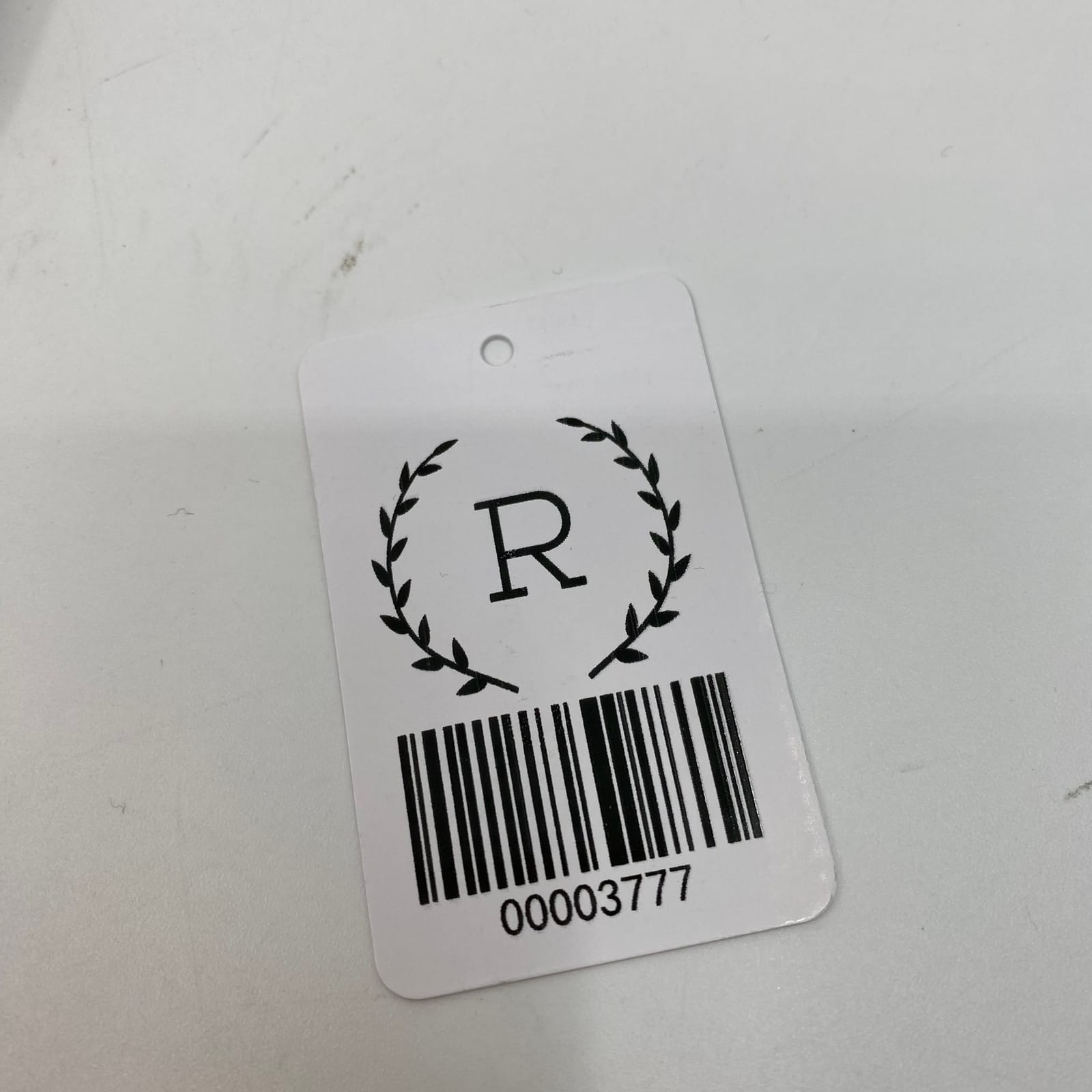 Swarovski Green Gold Mickey Stud Earrings Swarovski Green Gold Mickey ...