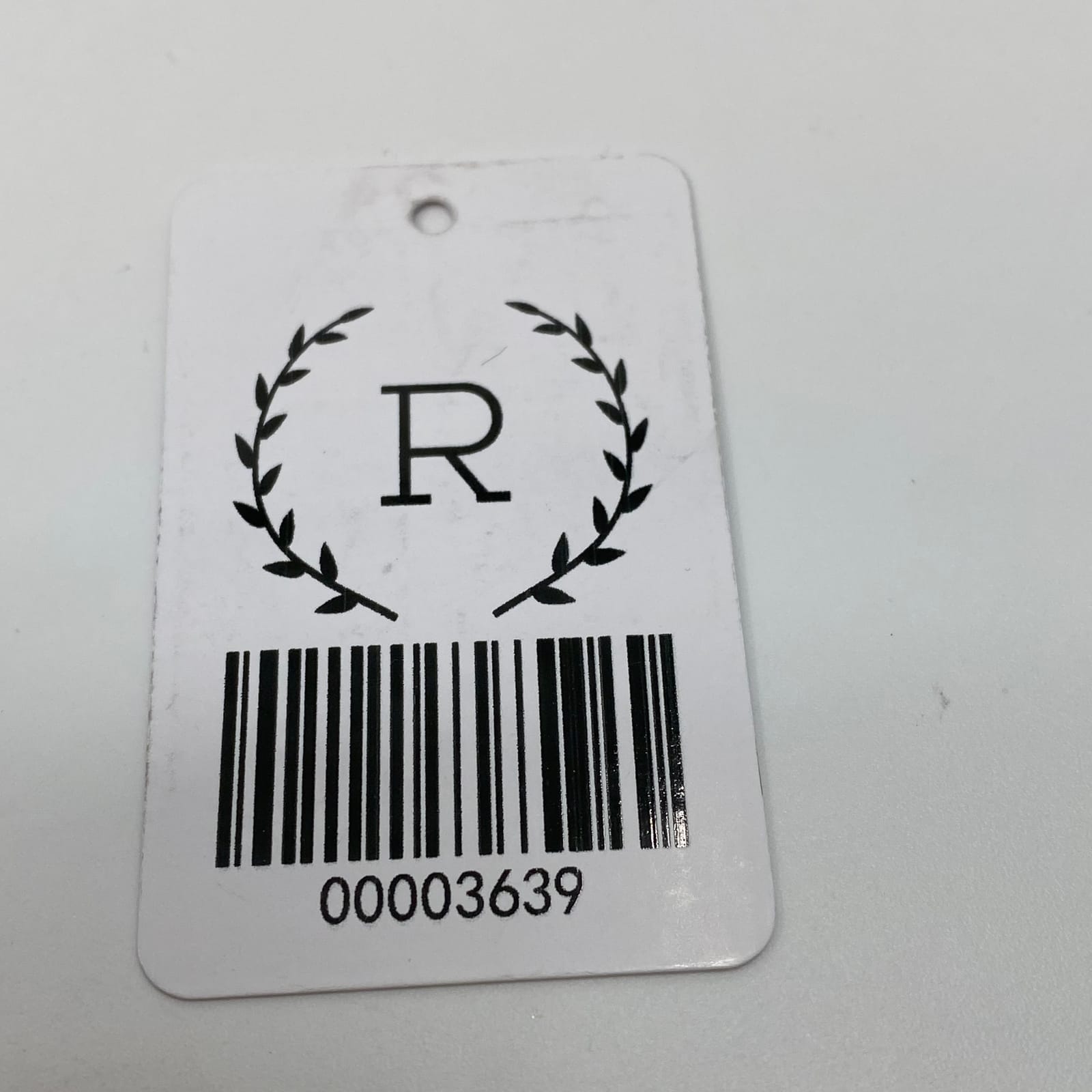 Nike Kids Sneakers Nike Kids Sneakers Size 2G (Good) | Authentic Pre ...