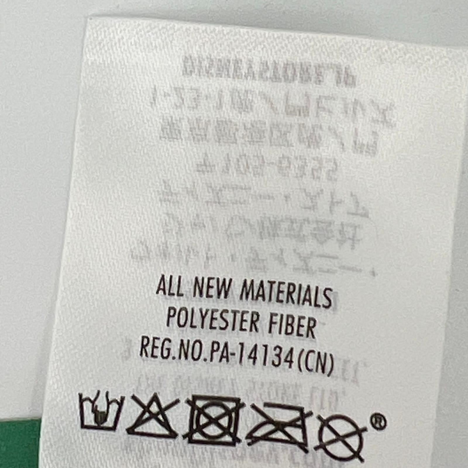 Disney Brown Tiny Big Feet Gus & Jaq Set Disney Brown Tiny Big Feet Gus ...