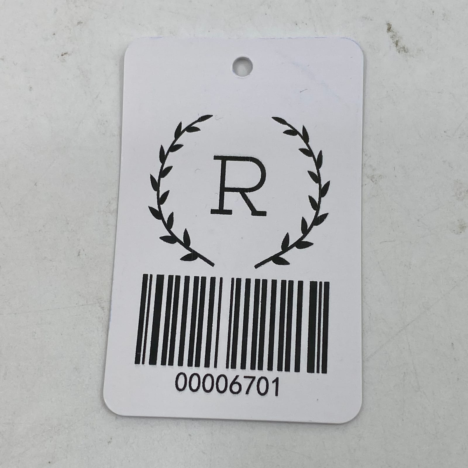 Levete Room Yellow Puff Sleeve Mini Dress Levete Room Yellow Puff ...