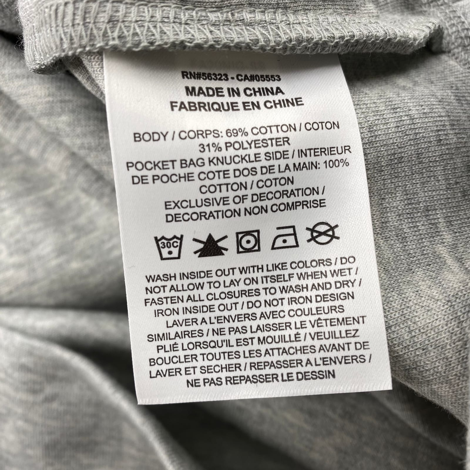 Nike Gray/Black Tech Fleece Zip Up Jacket Nike Gray/Black Tech Fleece ...