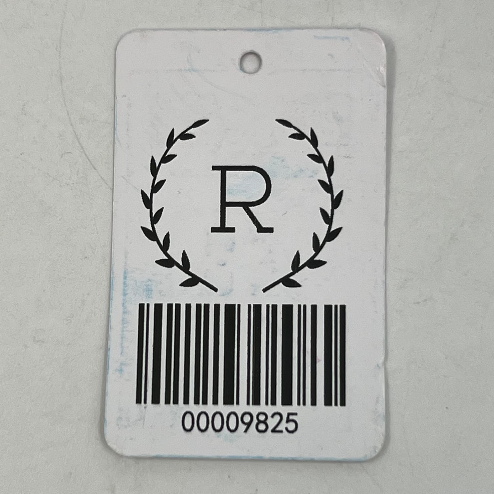 Bisou Bisou Brown Velvet Midi Dress Set Bisou Bisou Brown Velvet Midi ...